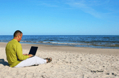 Sozialversicherung für Ferienjobs - CDH